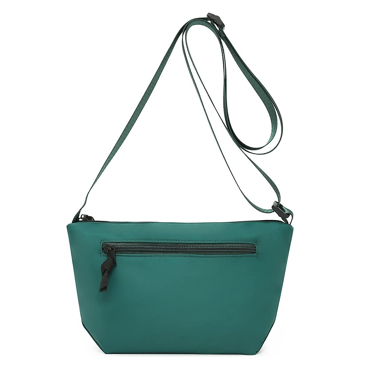 Collsants Small Crossbody Bag for Women Fashion Travel Bag Simple Design Shoulder Purse