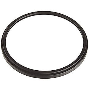Tiffen 77UVP 77mm UV Protection Filter , black