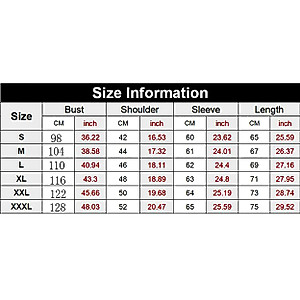 CosTribe Women's Y2K Zip Up Hoodies Novelty Aesthetic Skeleton Graphic Pullover Casual Cardigan Sweatshirt Tops with Pocket (Black,XXL)