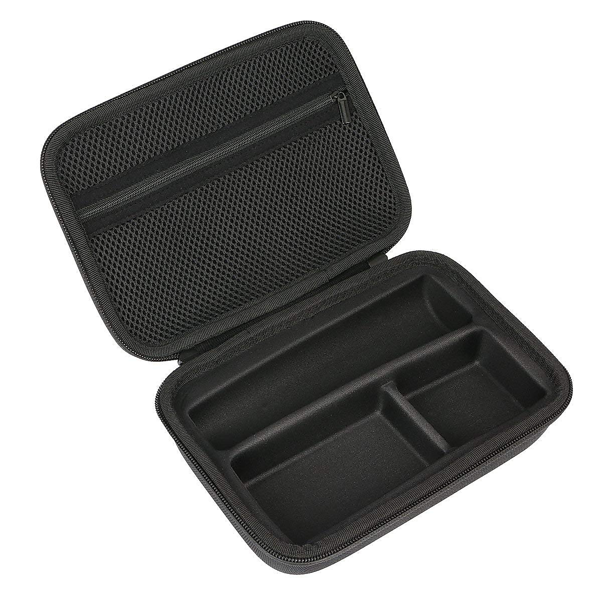 khanka Hard Case replacement for BT3040 BT3020 Multi Grooming Kit MGK3060 MGK3020 Men's Beard/Hair Trimmer