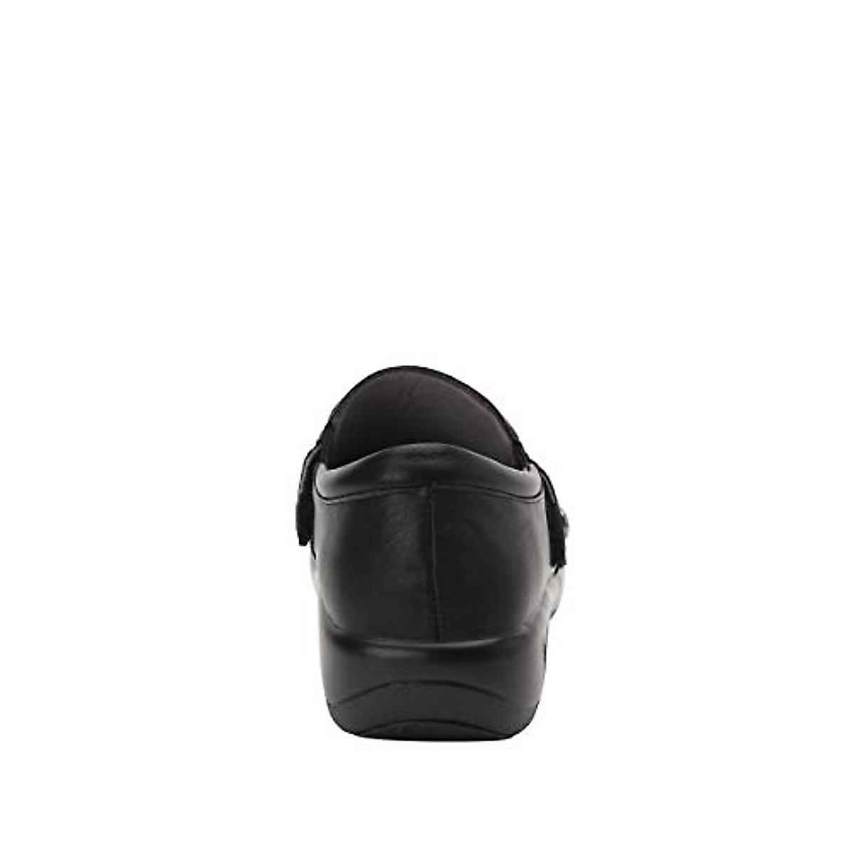 Alegria Kara Slip-On Comfortable Women Shoes Upgrade 9.5-10 W US