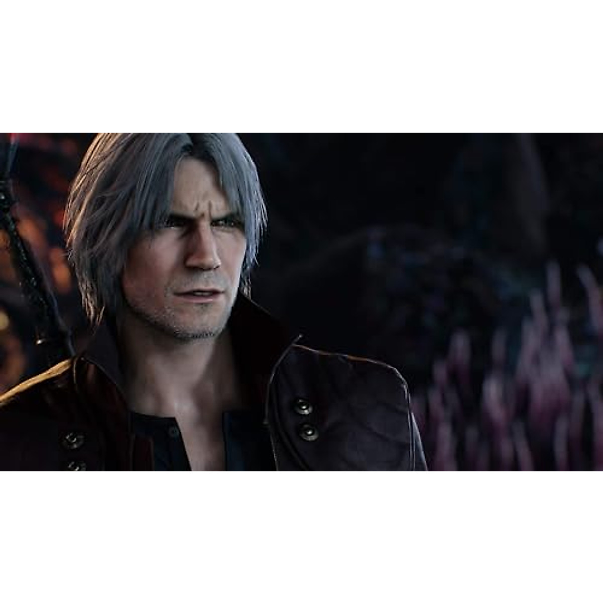 Devil May Cry 5 Special Edition - PlayStation 5