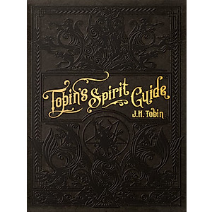 Ghostbusters: Spirits Unleashed Collector's Edition - Playstation 5