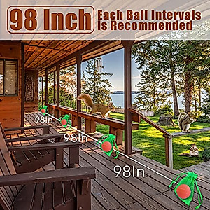 SEEKBIT 4 Pack Squirrel Rodent Repellent, Waterproof Peppermint Oil Chipmunk Repellent, Attic Closets Home Garage RV Trucks Car Engines Garden Squirrels Deterrent, Under Hood Animal Repeller (Pink)