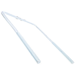 John Deere Original Equipment U-Bolt #M147445