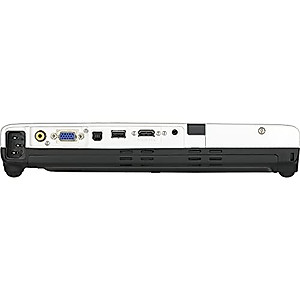 Epson PowerLite 1776W 3000 lumens