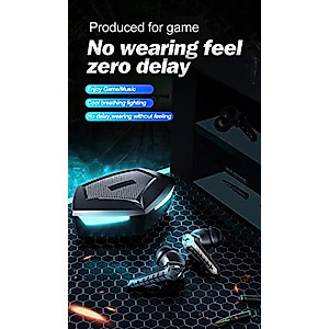 TWS P36 Wireless Earphone