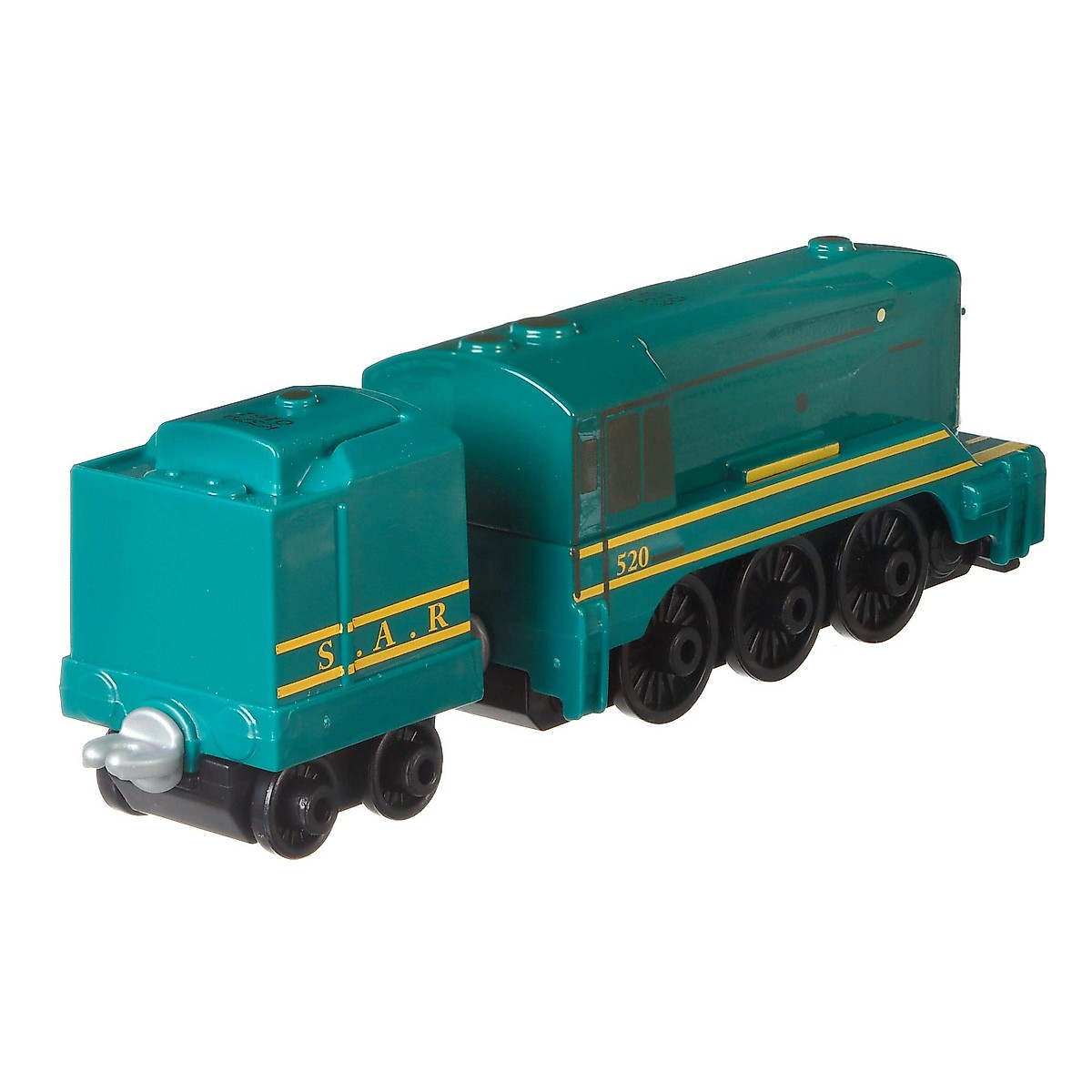Thomas & Friends Adventures Shane