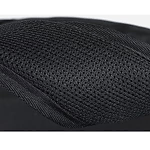 Ssamanham Blue Backpack Bag Cosplay for Women Men