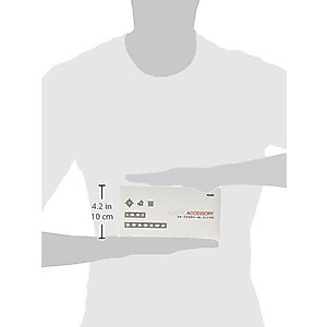 PLUM Modeling Supply 06 Mini Truss Plastic Model Kit