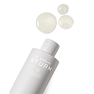 Dr. Barbara Sturm, Super Anti-Aging Shampoo, 250ml