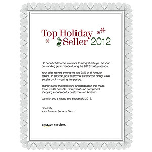 Solid 925 Sterling Silver Medium Number 51 Charm Brushed Matte Finish Pendant - 22mm x 18mm