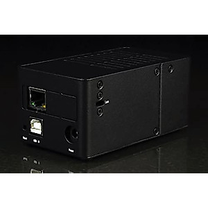 KKSB Case for Arduino UNO Rev3 and Arduino Mega Rev3 | Space for Arduino Shield