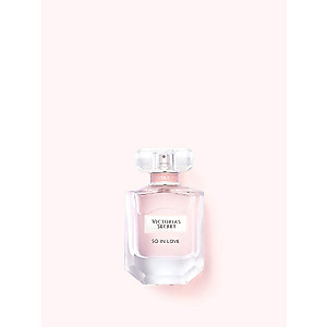 Victorias Secret So In Love 1.7 fl oz EDP NEW 2020