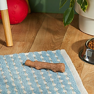 Petstages Dogwood Wood Alternative Dog Chew Toy, Small