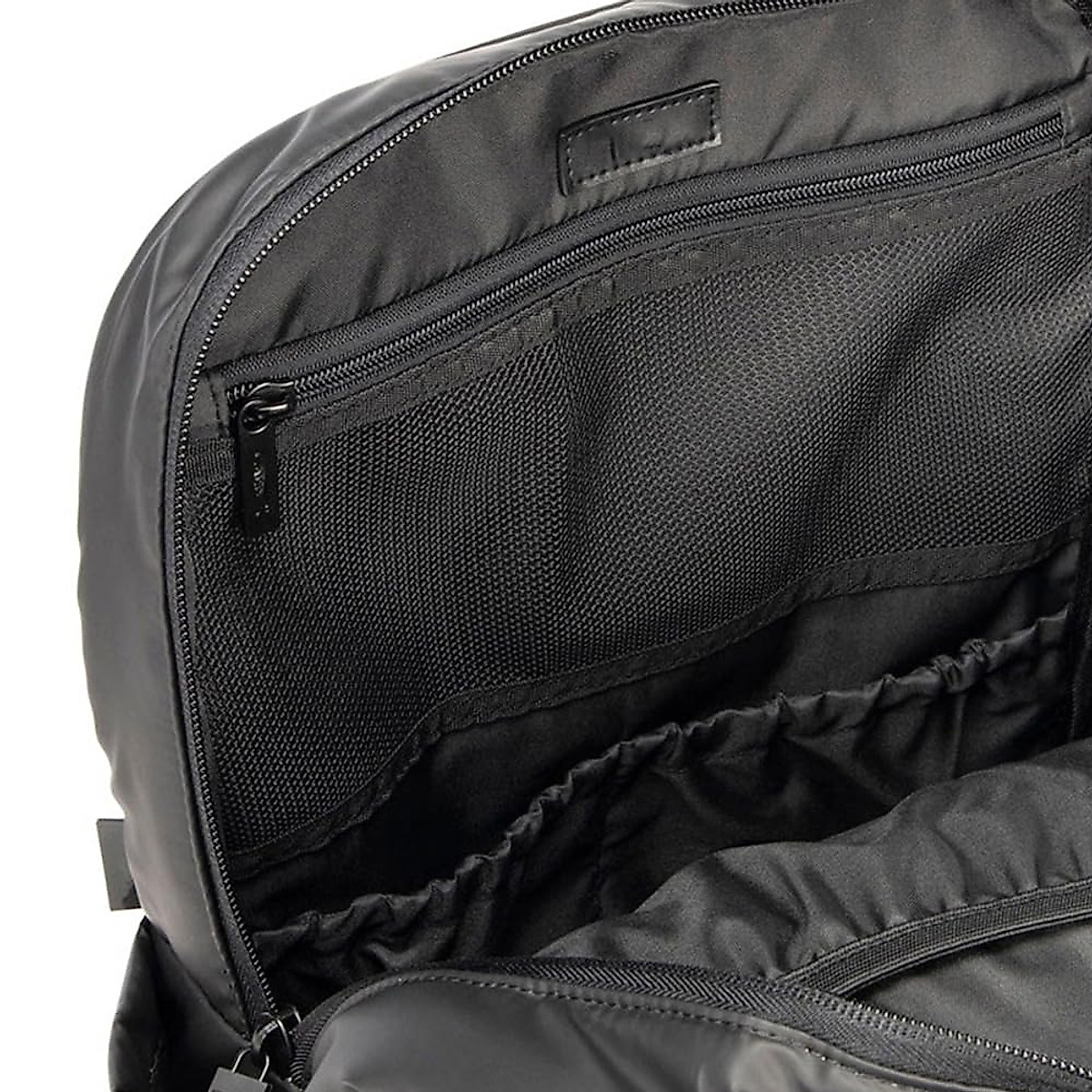 ALINUOYQ Lar Travel Bkpk for Women Man,Puffy Gym Bkpk th Shoe Compartment,Carry On Bkpk,n Padd Sports Rusk Casl Daypk Laptop Bkpk Fit 15.6 Inch Notebook