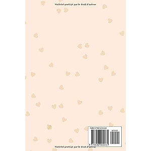 J'peux pas j'ai rdv avec mon chat: Carnet de note rigolo pour amoureux et passionné de chats et chatons - 100 pages lignées - Format A5 (French Edition)