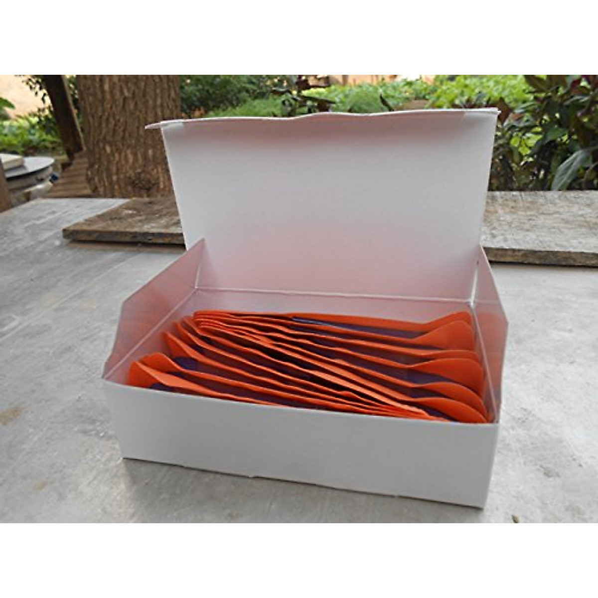 Guzon Bonsai Pruners Pruning Shears for Bud&Leaves Trimmer 12PCS