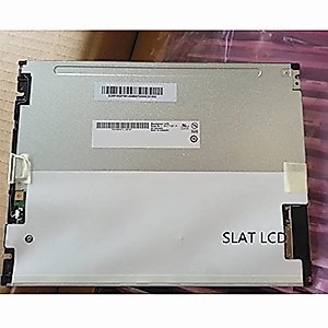 AUO 10.4 Inch LCD Screen G104STN01.0 with Full kit of Driver Board