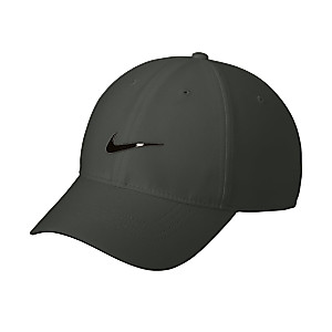 Nike Standard NIKE548533-ANTHRACITE, Anthracite