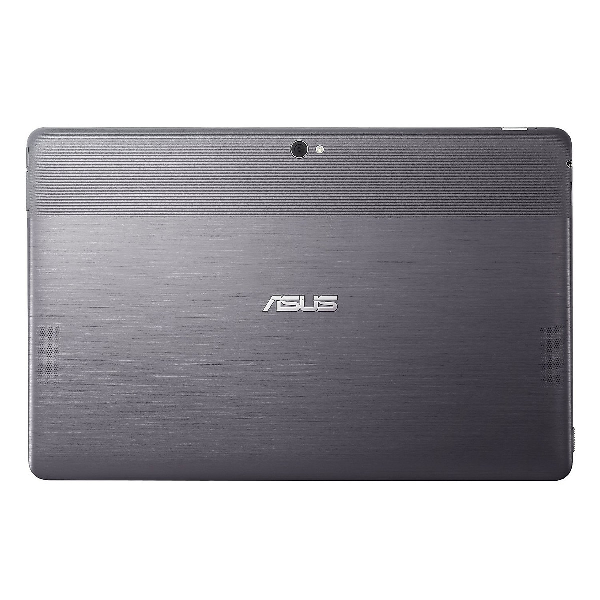 ASUS VivoTab TF810C-C1-GR 11.6-Inch 64GB Tablet (Grey)