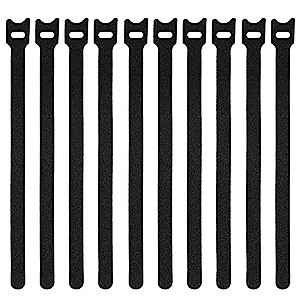 Sony STR-DH790 4K 7.2-Channel Surround Sound Home Theater AV Receiver with Speaker Wire, Banana Plugs (5 Pairs) and Fastening Cable Ties Bundle (3 Items)