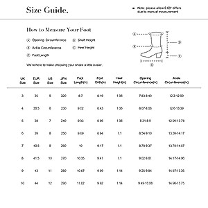 DREAM PAIRS Women's Low Heel Chelsea Ankle Boots Fashion Slip On Elastic Fall Booties Shoes,Size 8,BLACK/PU,DAB213