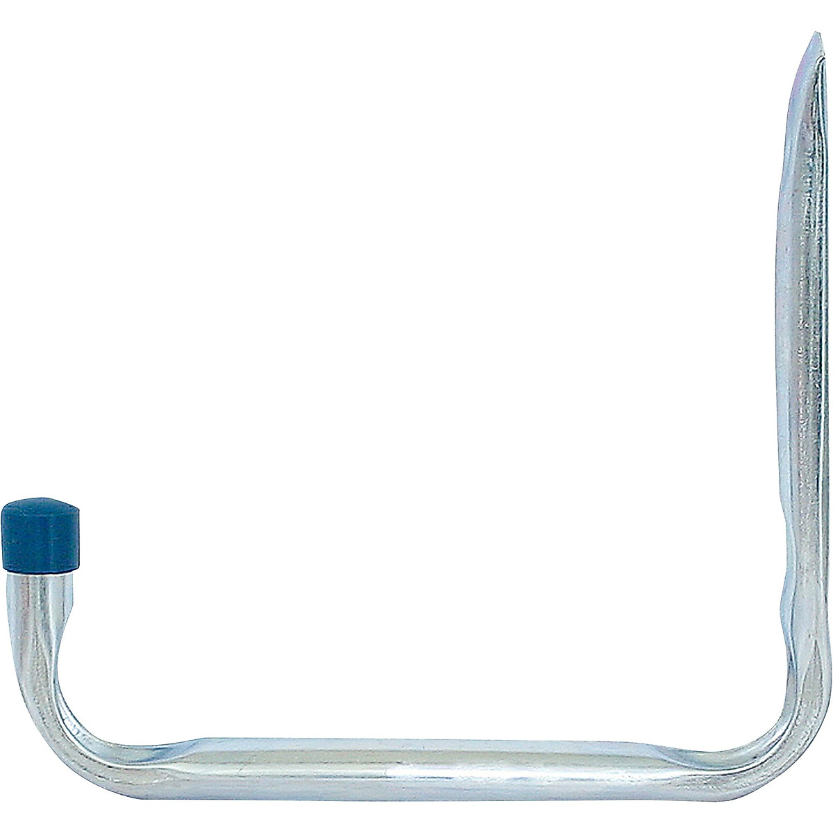 10 each: Crawford Jumbo Storage Hangers (GSH-10)