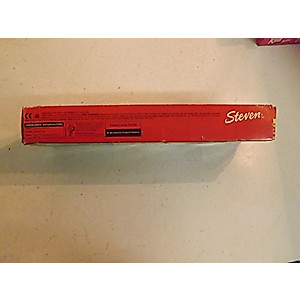 Barbie Doll Friend, Rio de Janeiro Steven