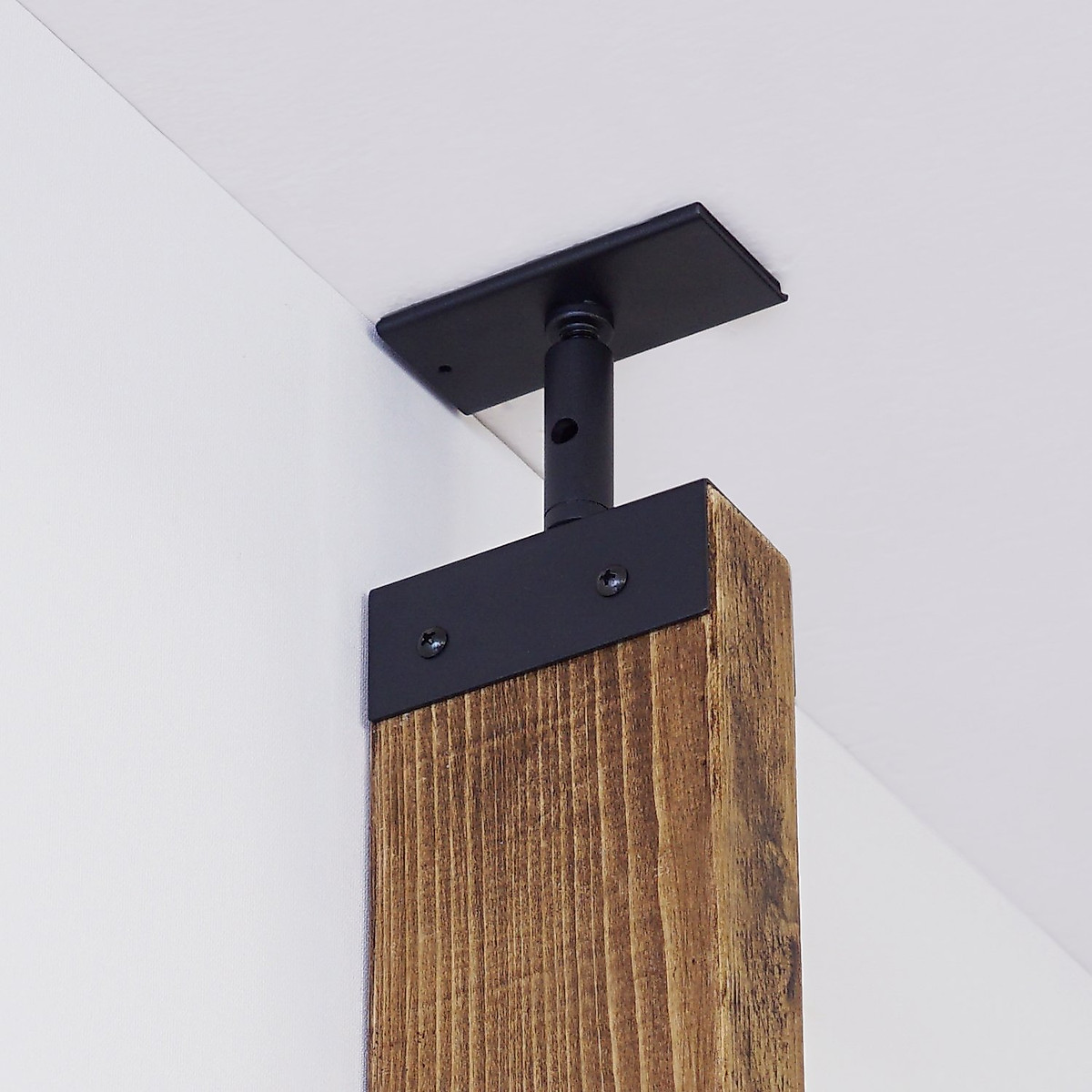 Heian Shindo LABRICO DIY Storage Parts 2 x 4 Adjusters