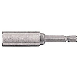 DEWALT DW2225 Acoustical Eye Lag Driver