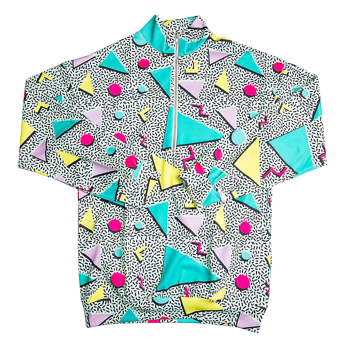 EOSIEDUR Women's 2 Piece Outfits Zip Sweatshirt Elastic Waistband Pants with Drawstring Lounge Set Tracksuit, Memphis XL