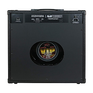 Peavey Vypyr VIP 3 - 100 Watt Amplifier