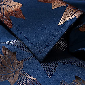 Long Sleeve tee Shirts for Men Regalos para Hombre Funny t Shirts for Men Crewneck Sweatshirts Funny Shirt Matching Christmas Shirts Stocking Stuffer for Men tee Shirts Mens Golf Shirts