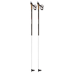 Rossignol Ski Poles Multi-Coloured 145 cm
