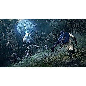 Elden Ring - PlayStation 5