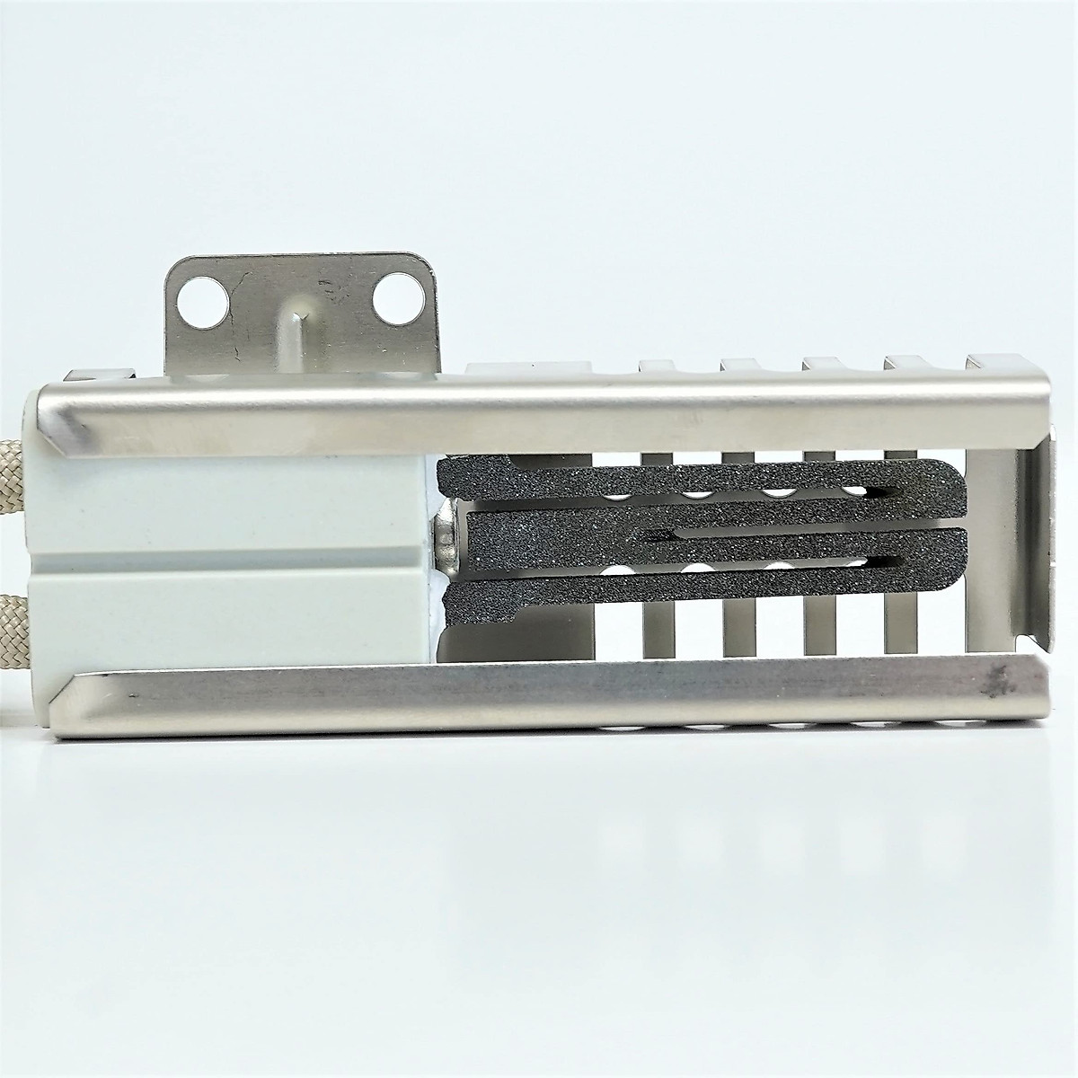 Choice Parts W10918546 for Whirlpool Range Oven Igniter 98005652 Coorstek