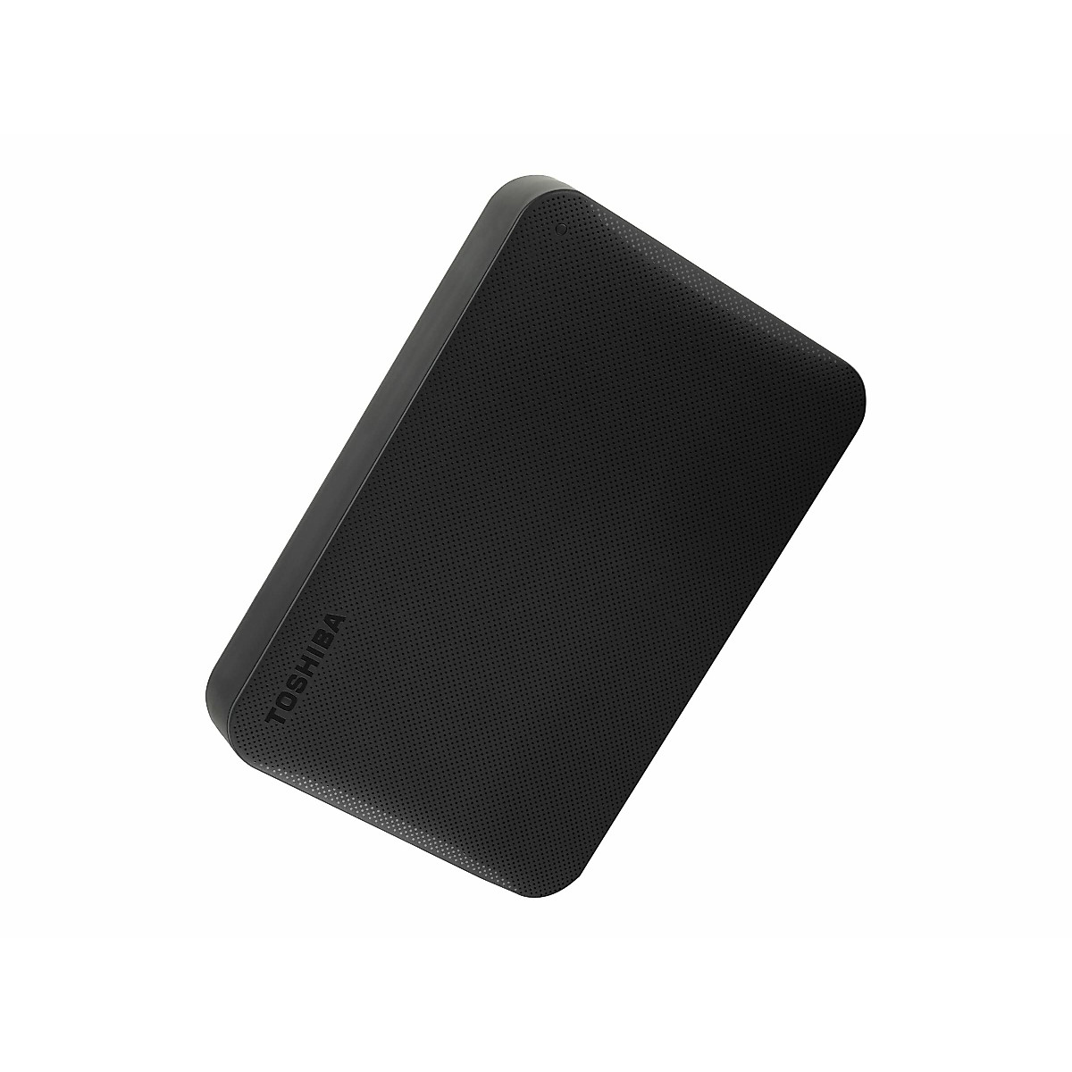 Toshiba Canvio Ready Portable Hard Drive