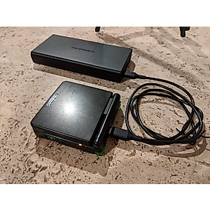 USB-C Mod for Game Boy Advance SP