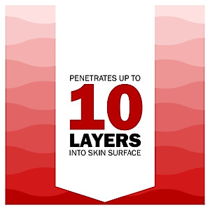 Olay Regenerist 3 point Age Defy Night Cream 50ml