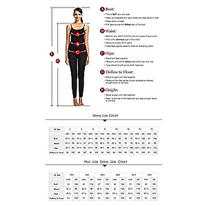 LL Bridal Long Satin Velvet Prom Dresses V Neck Long Sleeve High Slit Formal Evening Party Gowns Red-12