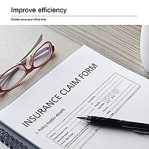 ISHIEY (2BK+1C+1M+1Y, 5-Pack) Compatible Toner Cartridge Replacement for Brother TN227 TN-227 TN-227BK TN223 TN-223BK MFC-L3770CDW MFC-L3710CW MFC-L3750CDW HL-L3210CW HL-L3290CDW HL-L3230CDW Printer