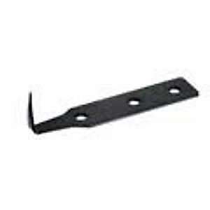 CRL Ultra Wiz 3/4" Ultra Thin Cold Knife Blade