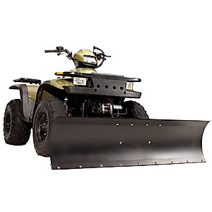 Swisher 18750 60-Inch Plow Blade