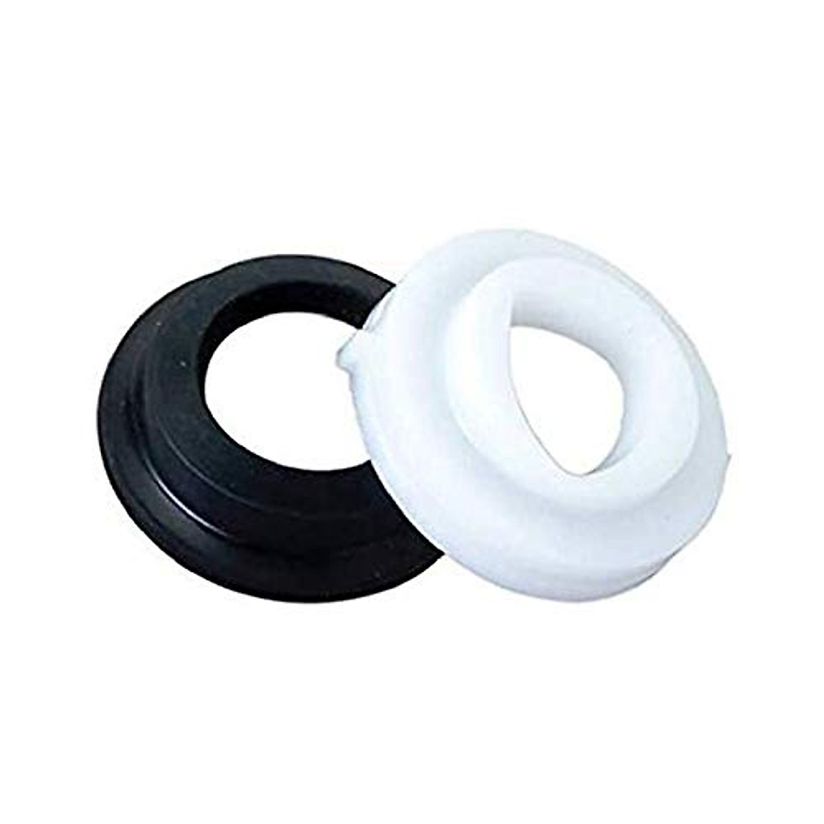 Replacement Cam Assembly for Delta Faucet Lever Handle - RP61