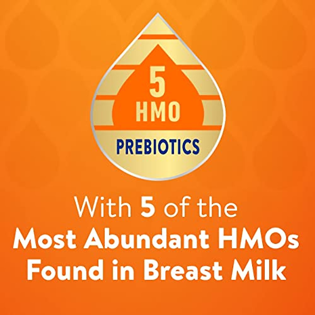 Similac 360 Total Care Sensitive Infant Formula, with 5 HMO Prebiotics for Fussiness & Gas Due to Lactose Sensitivity, Non-GMO, Baby Formula, Ready-to-Feed, 8 Fl Oz, Pack of 24