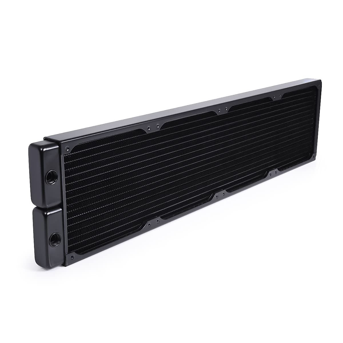 Alphacool NexXxoS HPE-30 Full Copper 560mm Radiator (14471)