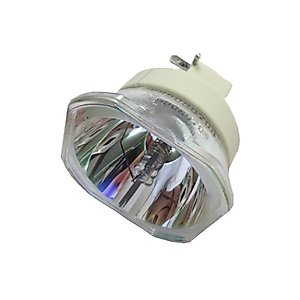 LCD Projector Replacement Lamp Bulb for EPSON H283A H284A H285A V13H010L41