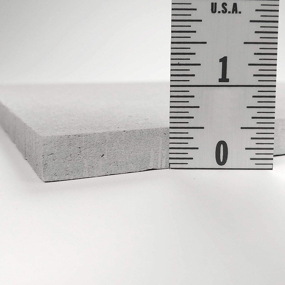 Lynn Manufacturing Replacement Enviro & VistaFlame Baffle Board, 1200, 50-1146, Set of 2, 2325A