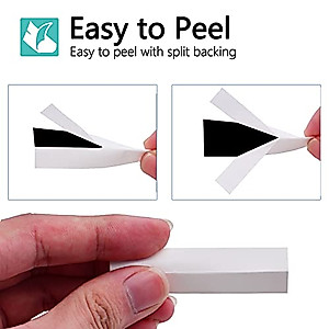 NineLeaf 3 Pack Compatible for Brother TZe354 TZe-354 TZ-354 TZ354 Label Tape Gold on Black Standard Laminated Tapes 24mm Work with P-Touch PT-D600 P710BT 1500 1600 Label Maker 1 Inch x 26.2 Feet